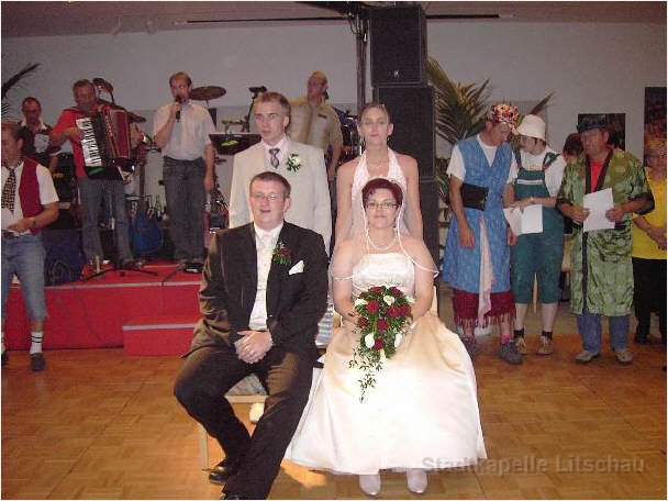 2006_08_19 Hochzeit Sandra und Siegfried (50)