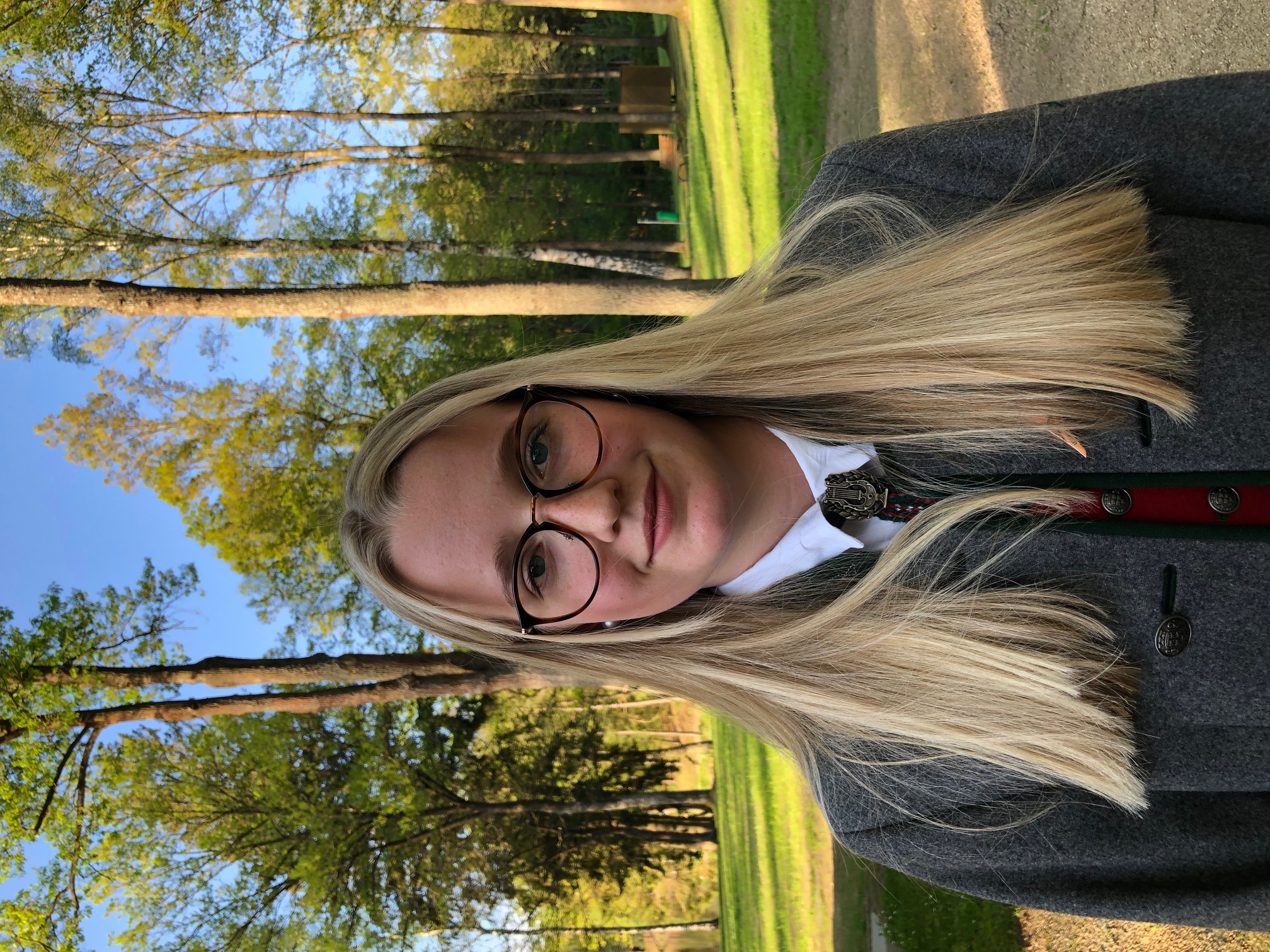 Mitglieder – Stadtkapelle Litschau