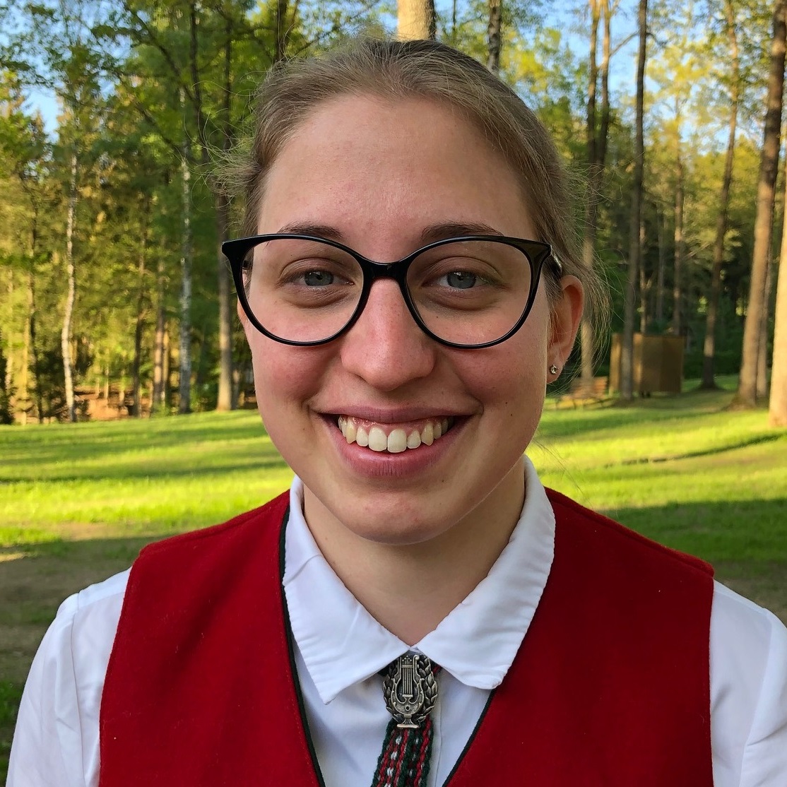 Mitglieder – Stadtkapelle Litschau