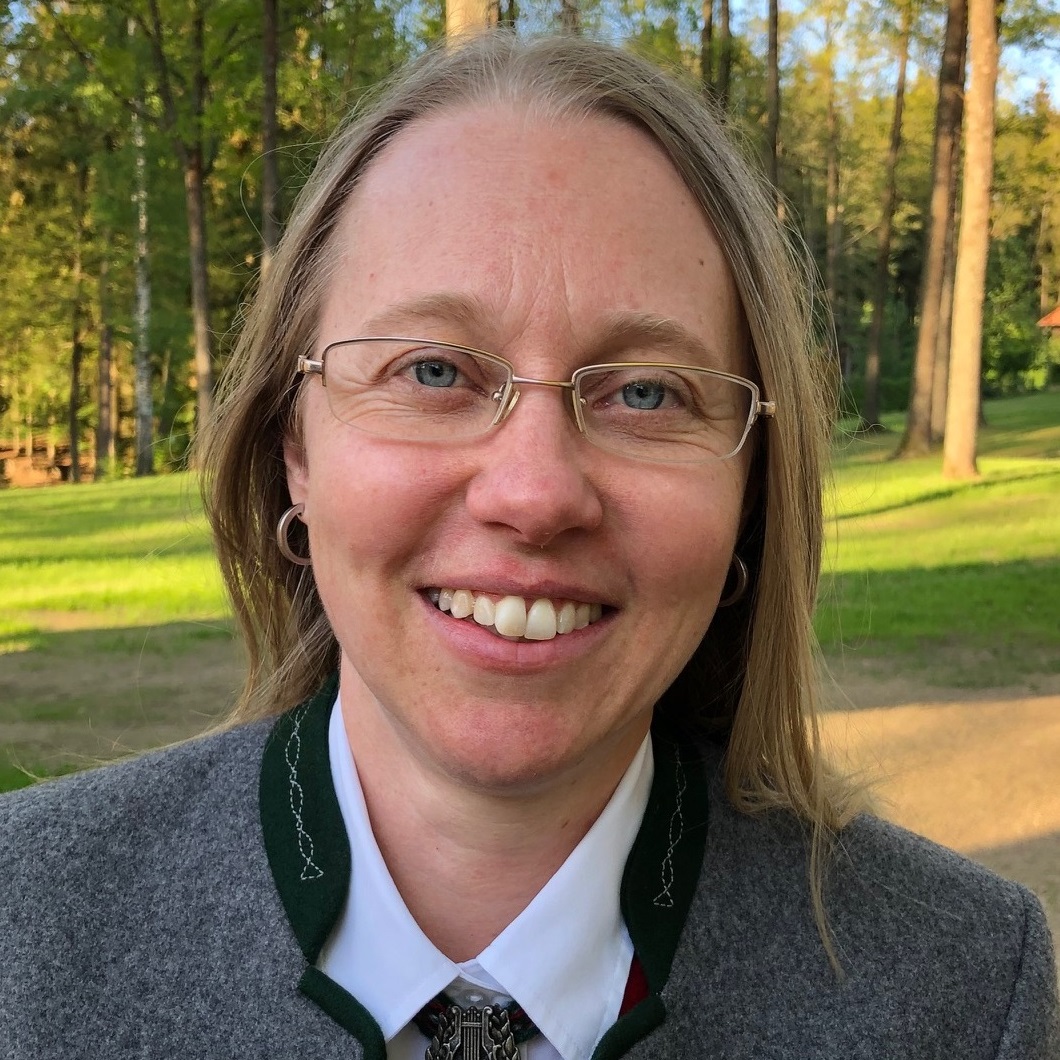 Mitglieder – Stadtkapelle Litschau